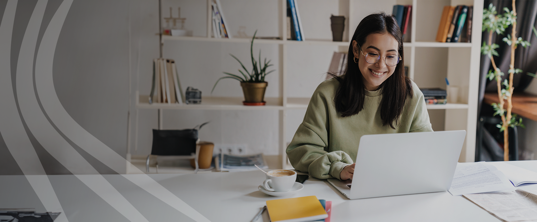 CURSOS CATÓLICA EAD